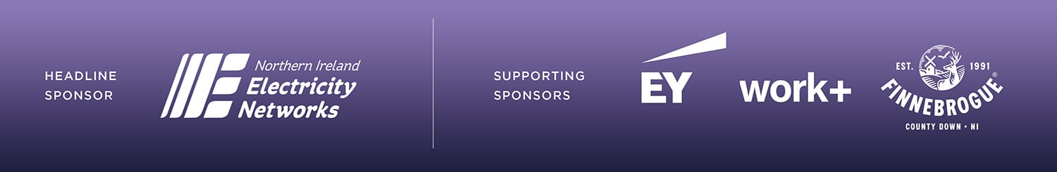 NI Chamber Future Workforce Summit Event